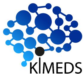KIMEDS - International Center for Computational Logic