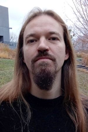 Patrick Koopmann – International Center for Computational Logic