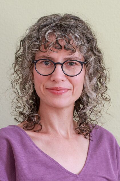 Sarah Alice Gaggl - International Center for Computational Logic