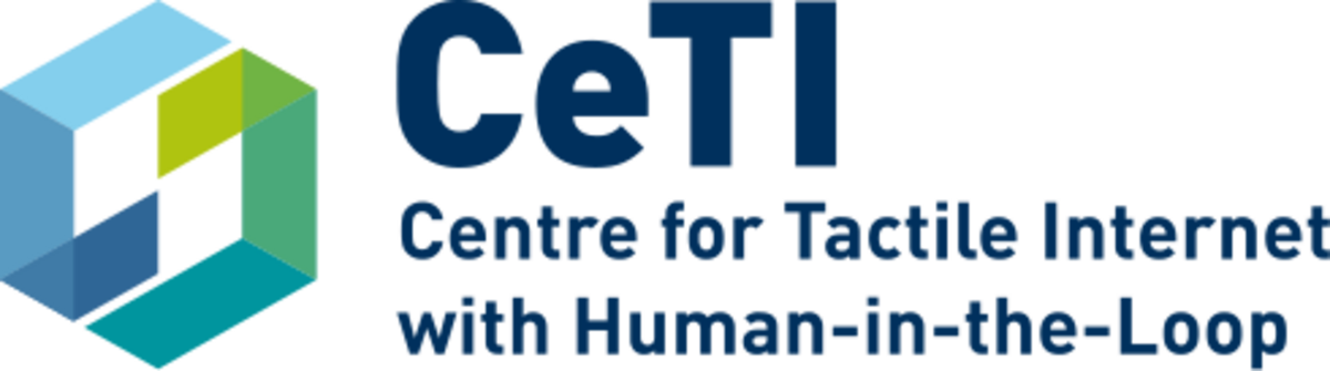 CeTI – International Center for Computational Logic