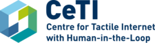 CeTI – International Center for Computational Logic
