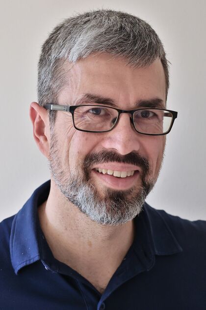 Markus Krötzsch - International Center for Computational Logic