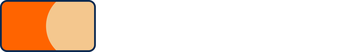 International Center for Computational Logic