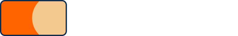 International Center for Computational Logic