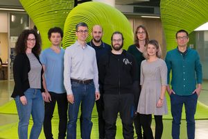 International Center for Computational Logic