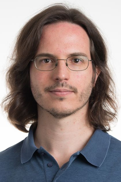 Martin Diller - International Center for Computational Logic