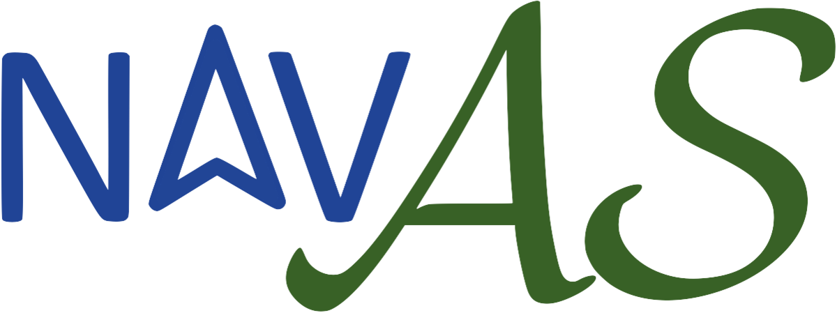 NAVAS – International Center for Computational Logic